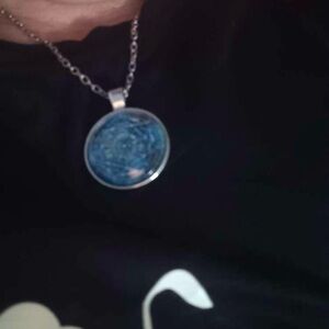 Accessories | Seal Of Seven Archangels Angel Sigil Seraphim Heaven ...